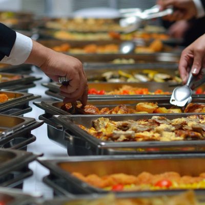 Conferences - Conference Services Carleton University