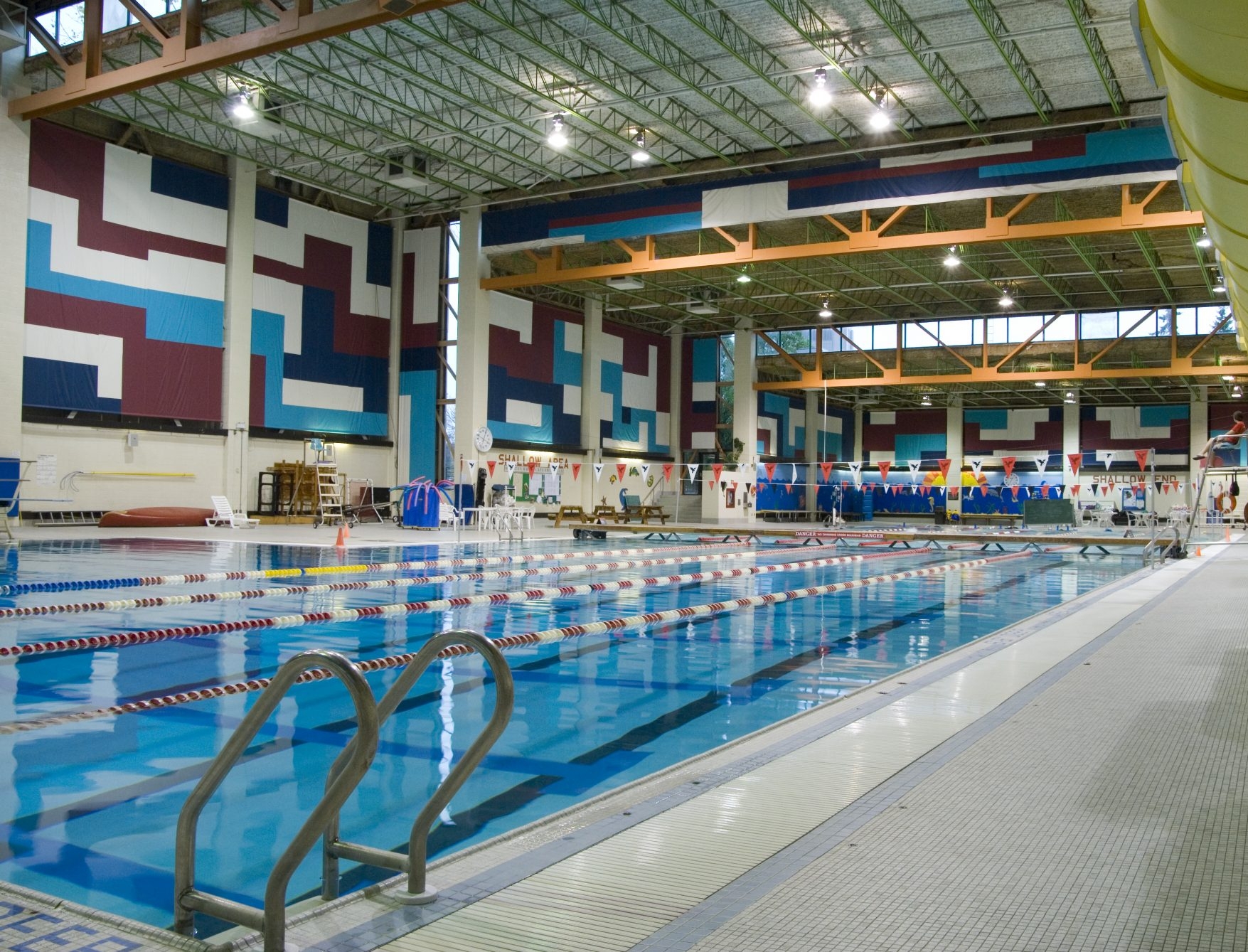 Conferences - Conference Services Carleton University