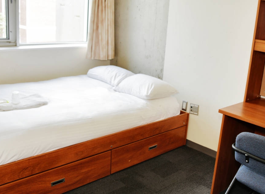 Conferences - Conference Services Carleton University